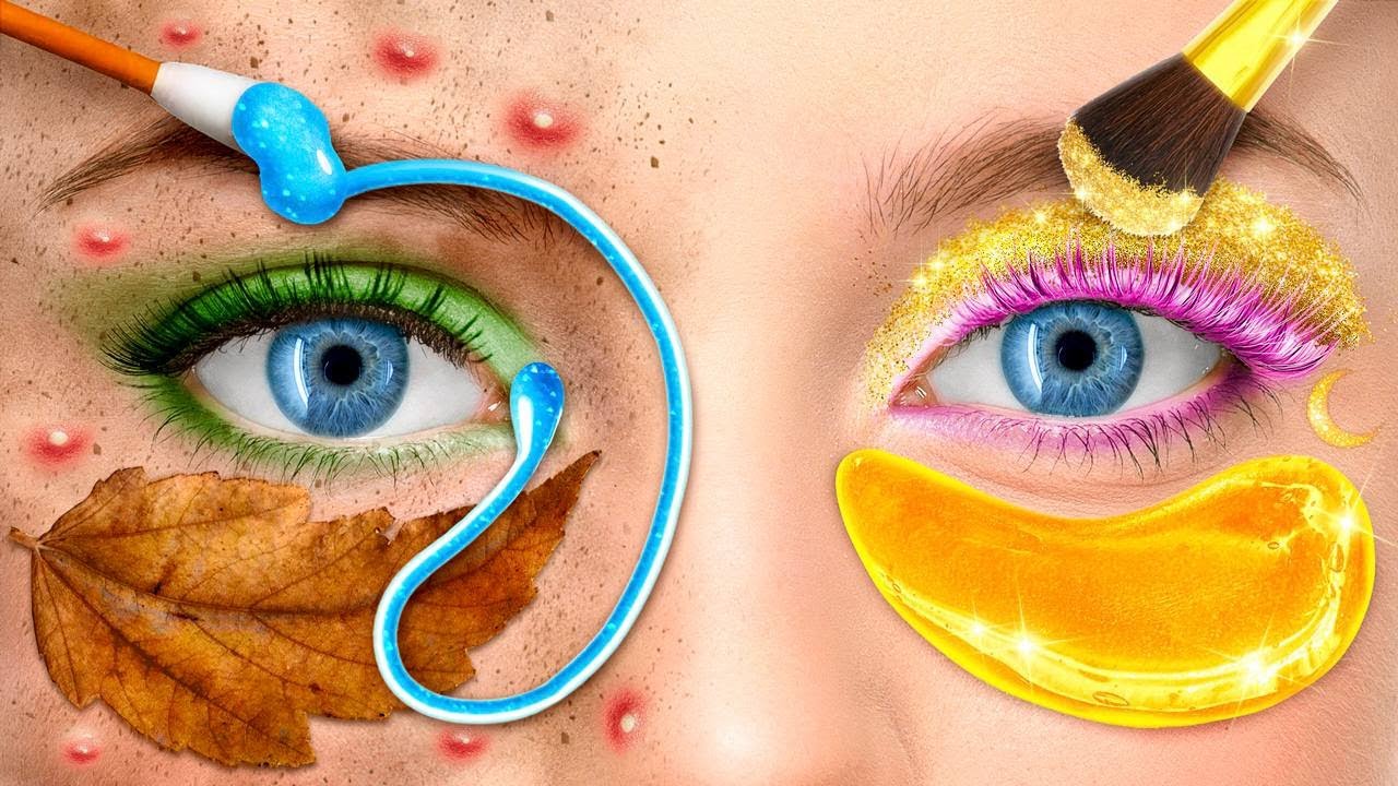 Мою Дочь Удочерили Миллионеры Бедный Ребенок В Богатой Семье Youtube