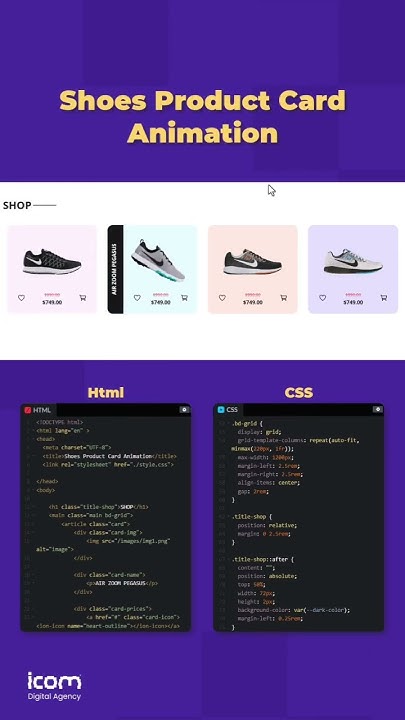Coding Coding Python Pythonprogramming Javaee Pythonprogramming