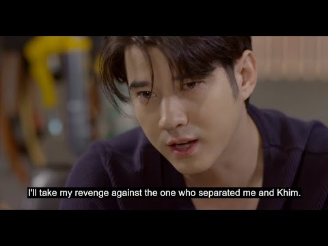 Bad Romeo Ep15 English sub trailer | MARIO AND YAYA - YouTube