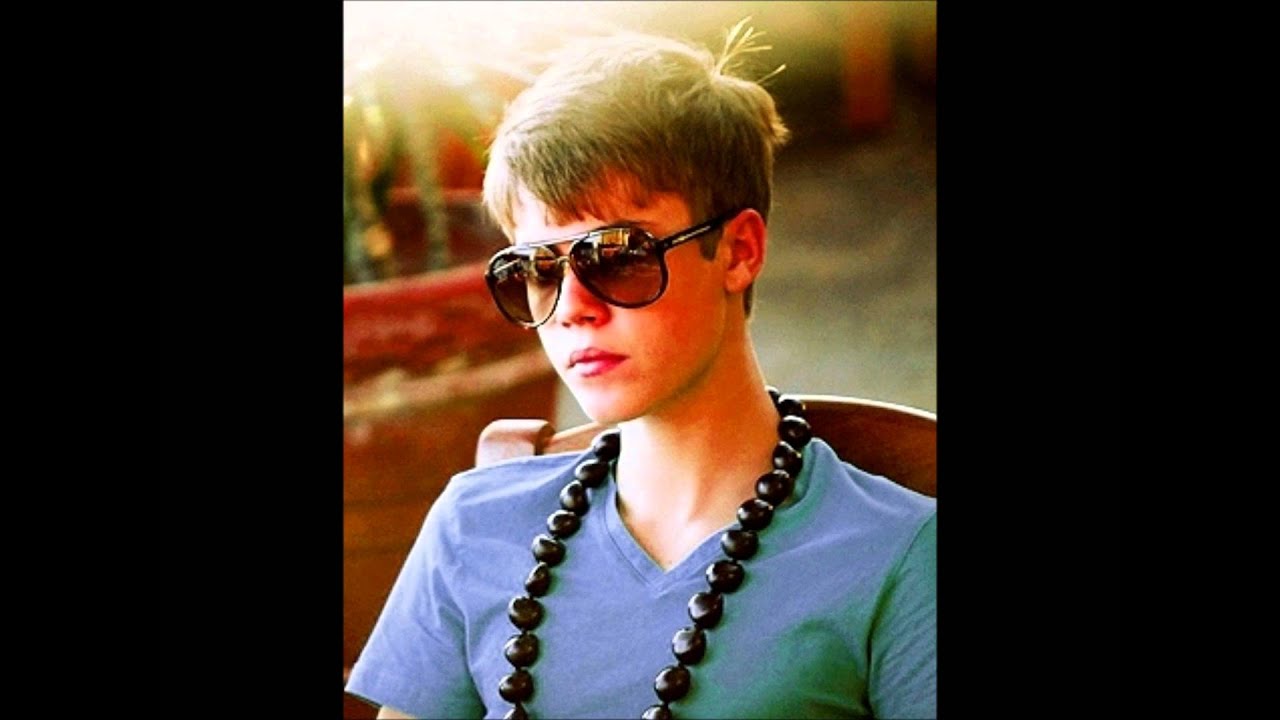 Justin bieber - Up - YouTube
