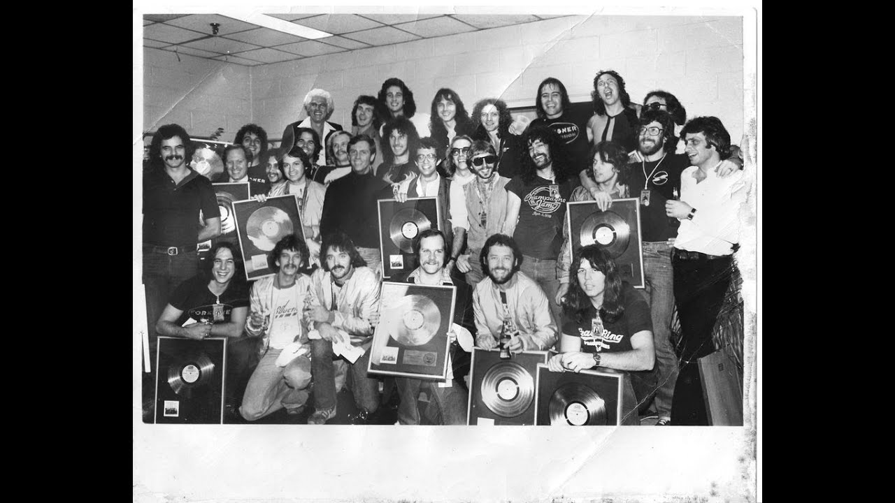 Birdie Num Num - YouTube