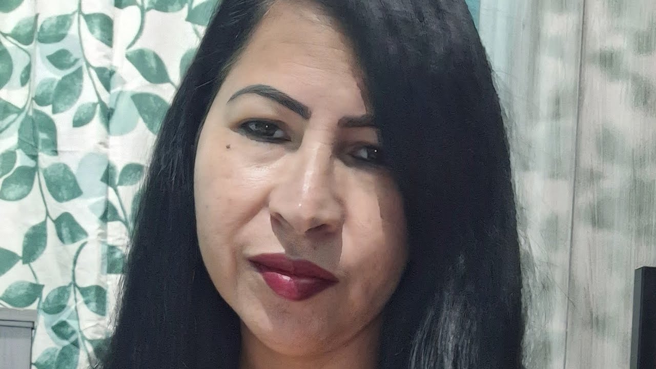 Ao vivo com Anna DS Oficial - YouTube