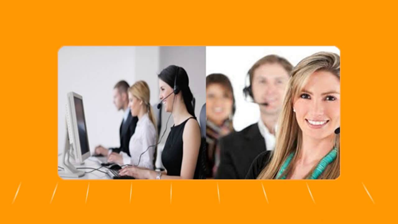 Improve Your Customer Base with Our Spanish Answering Services - YouTube