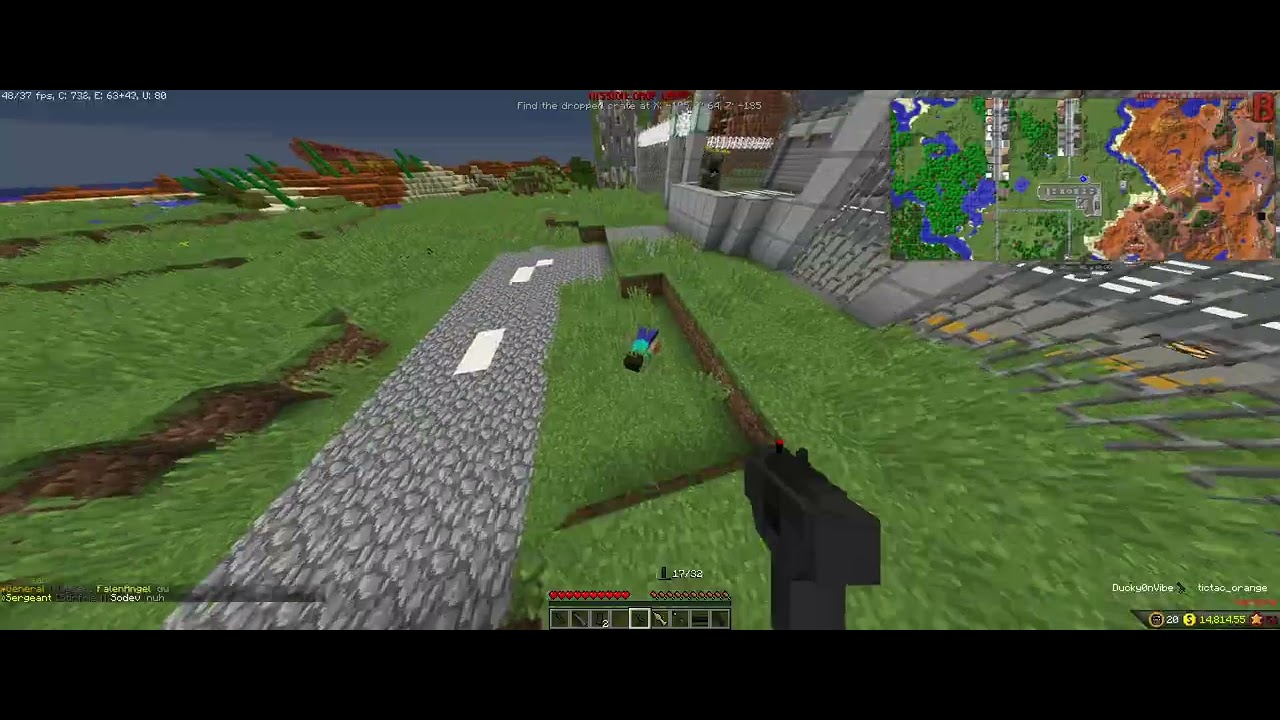Reaction Time YouTube reaction-time-youtube