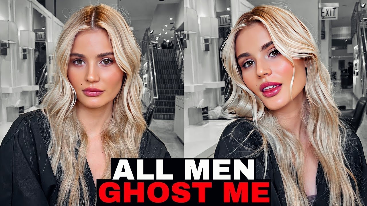 MORE FEMINIST GOING INSANE on Social Media OVER MEN NOT DATING ...