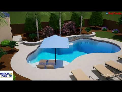 Reyes E&E2 StoryBoard 01 002 - YouTube