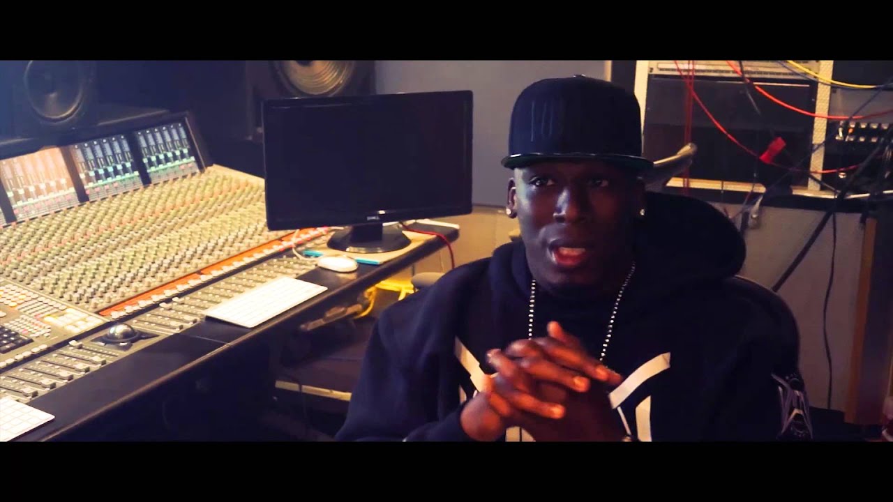 danja - Throwback Track Thursday 2.20.2014 #TBT #danjatbt - YouTube