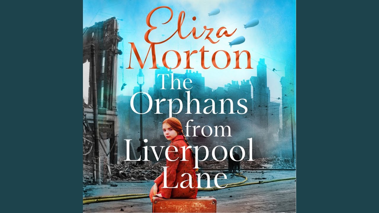 Chapter 148 - The Orphans from Liverpool Lane - Liverpool Orphans ...