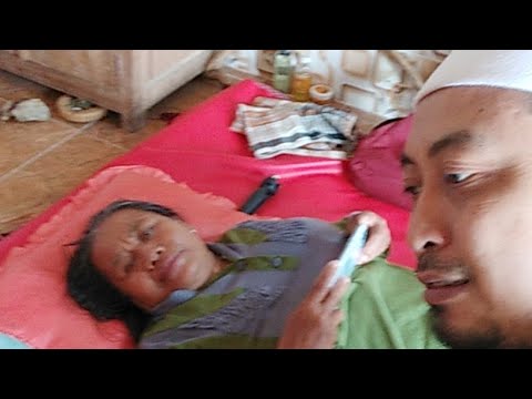 MASSAGE AND THERAPY // URUT TRADISIONAL, TEJA ARUM