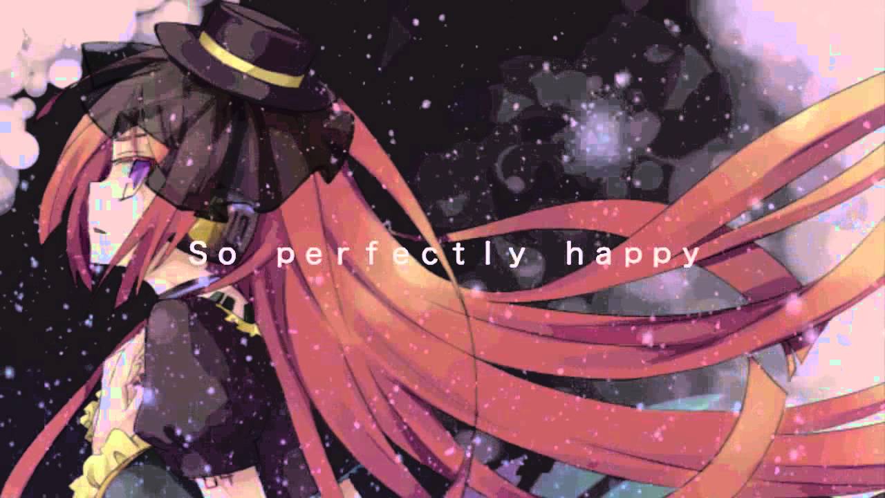 【UTAUカバー】Lie【Namine Ritsu】波音リツVCV - YouTube