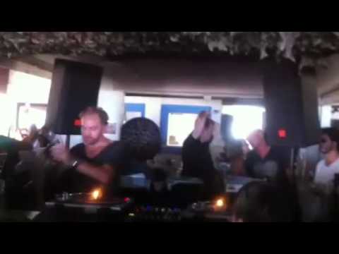 Sven Väth @ Sal Rossa Ibiza Afterhour 2012 - YouTube