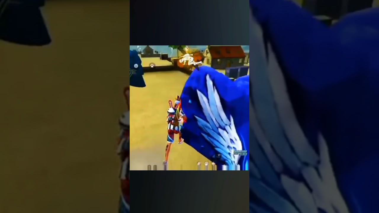 MRX Hacker - YouTube