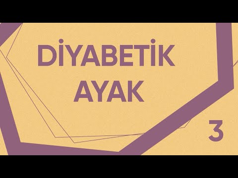 KÊŞEYÊN PIYÊN DIYABETÎK