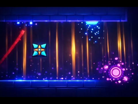 Time leaper preview 1 - YouTube