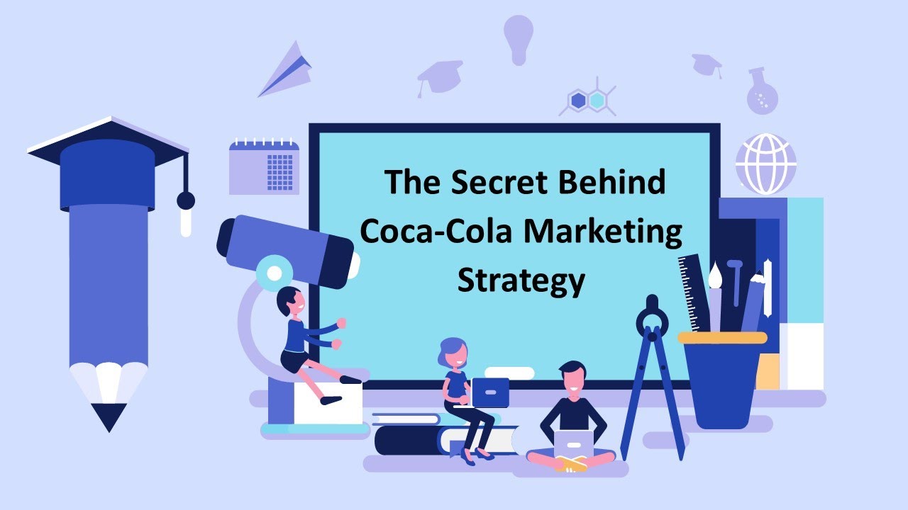 UTS_EFB|Host group_Hosim,Fauzi,Husnul&Sa'diyah - YouTube