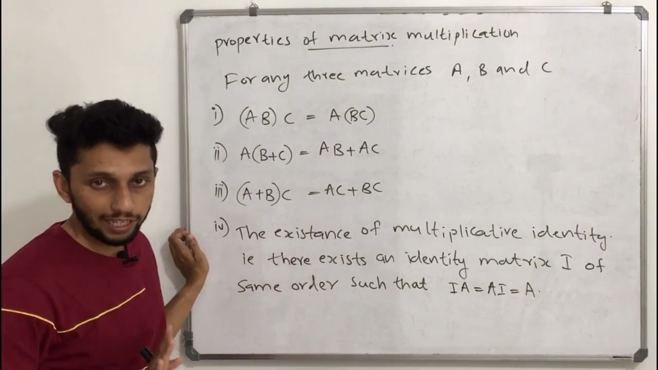 Basic Numerical Methods 3rd Sem B Com BBA Lecture 5 Calicut basic-numerical-methods-3rd-sem-b-com-bba-lecture-5-calicut