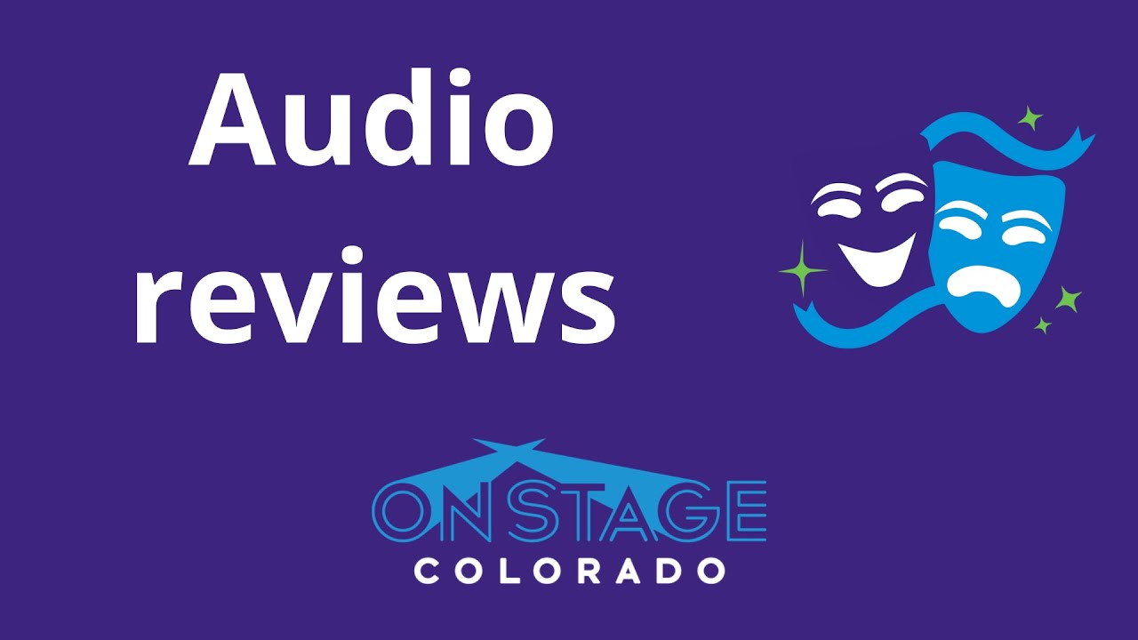 Theatre review: 'In Loving Memory' - A squirrel’s funeral as parable ...