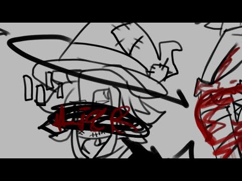 Is it Cold out? || CrowScare || Venna/Mom? & Ryo || FW + BLOOD WARNING ...