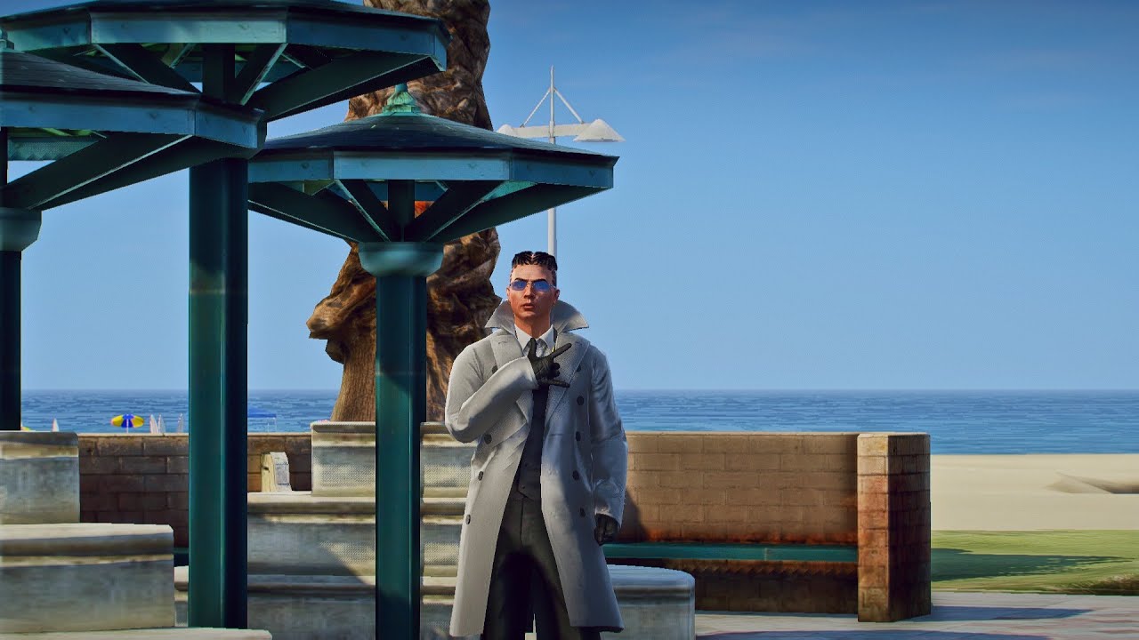 BOSTING AND STORE Robery today...| soulcity | #lifeinsoulcity - YouTube