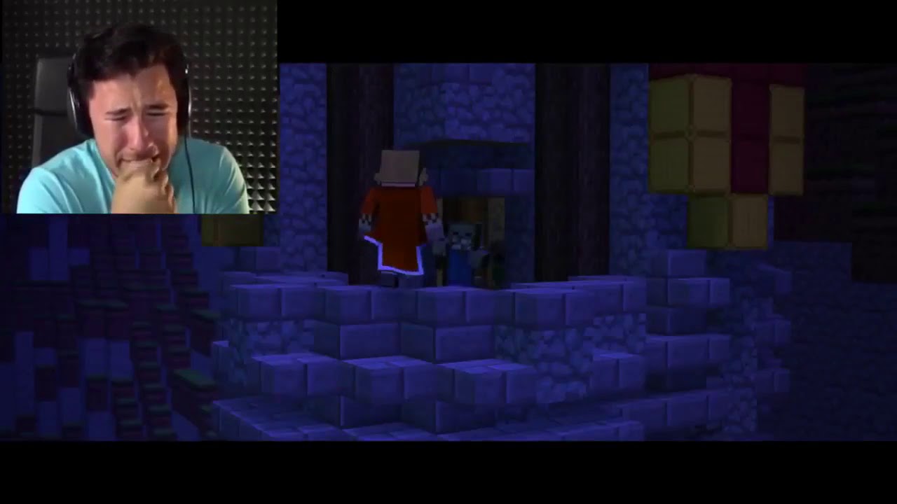 Minecraft WebM Compilation #1 - YouTube