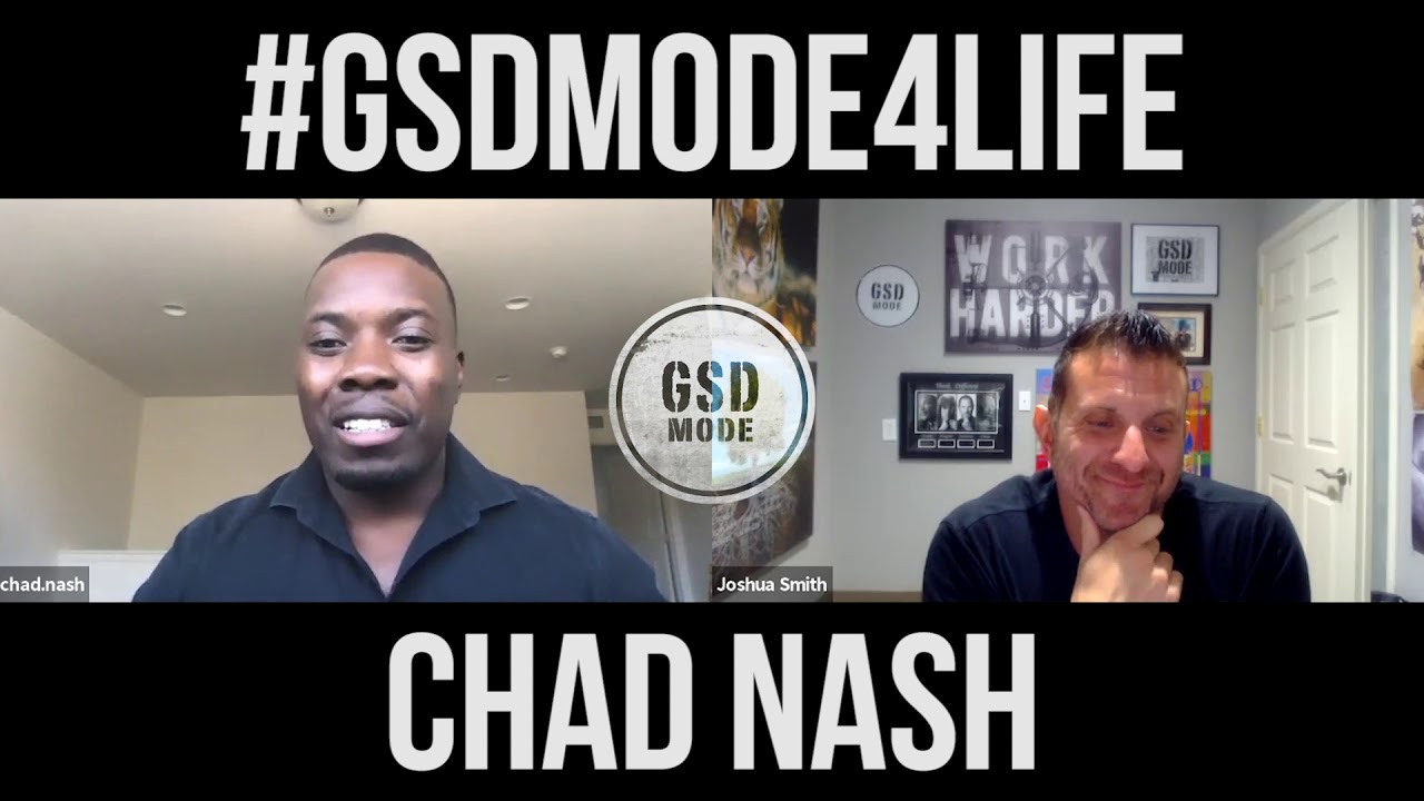 New Realtor Pockets $286k In Commissions In 1st Year! : GSD Mode ...