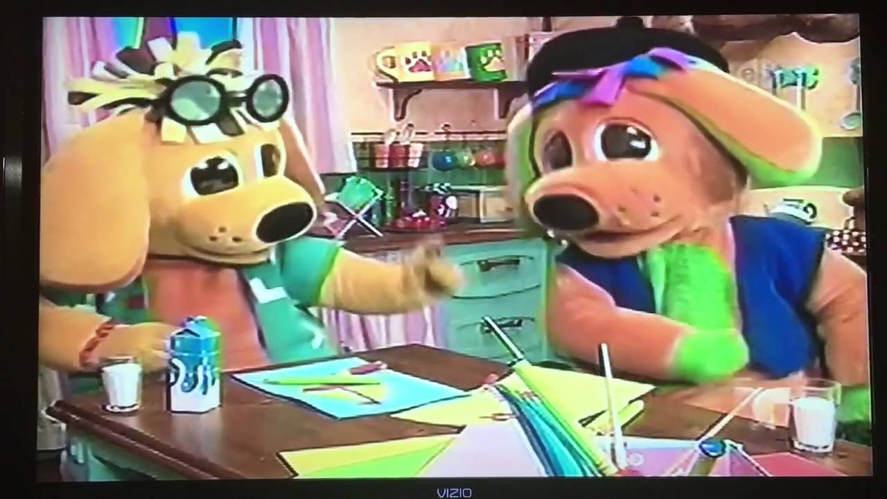 Raggs - Pido and B.Max arguing! Spanish version (60ps) - YouTube