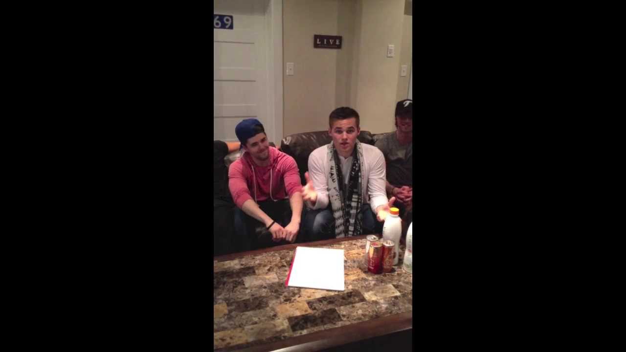 Vemma - Quick start training with Team Vemma Canada featuring Star ...