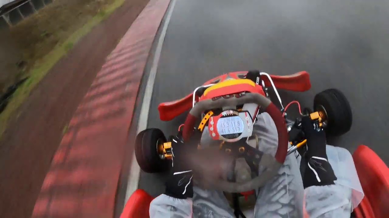 kz2 crash - YouTube