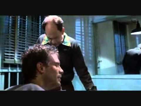 TERMINATOR - trailer.mp4 - YouTube