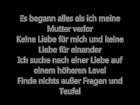 Papa Roach   Last Resort   Lyrics   Deutsch