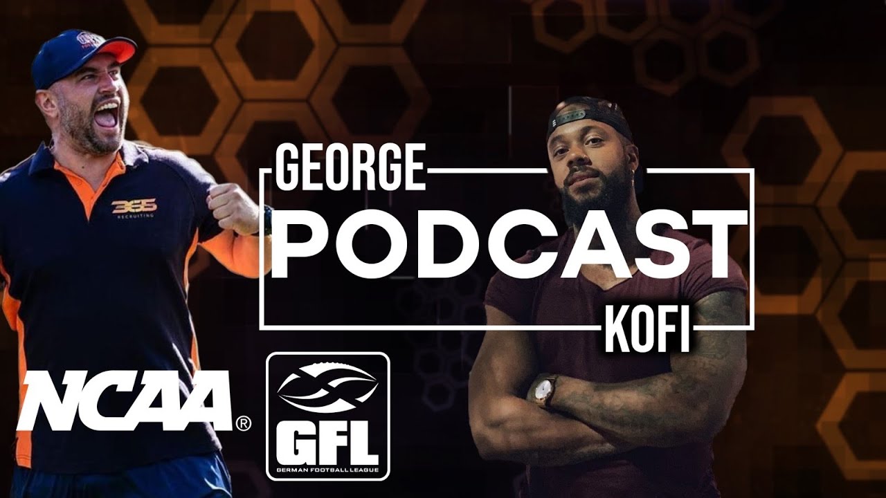 Frank Roser - Breathwork Coach über die Lehren des Leben und seine ...