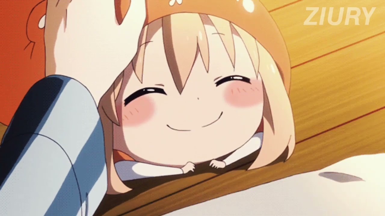 DVRST - AUTUMN WIND - YouTube