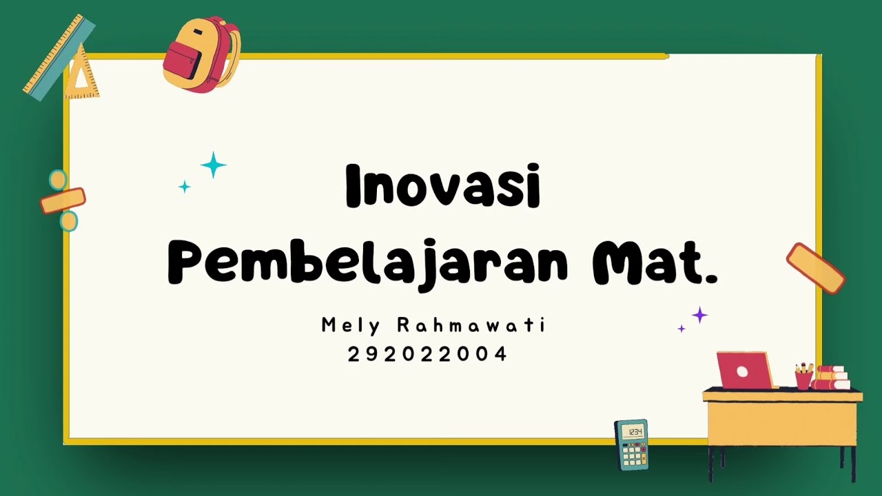 [Pitching Deck] 'Media Pot Larang' - YouTube