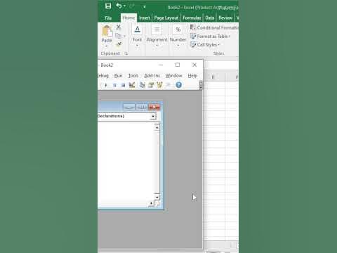right way to strech column in excel #foryou #love #excel #exceltips #exceltutorial #exceltricks ...