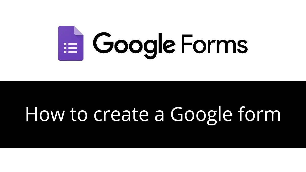 How To Create A Google Form In Urdu Hindi YouTube how-to-create-a-google-form-in-urdu-hindi-youtube