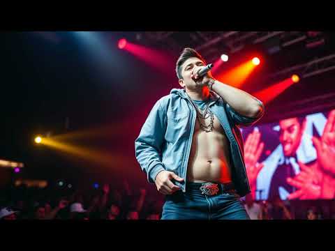 Mi Pito - El Gordon