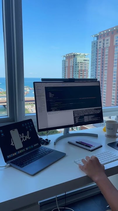 ¿html Es Un Lenguaje De Programación🤔 Youtubeemk 9535