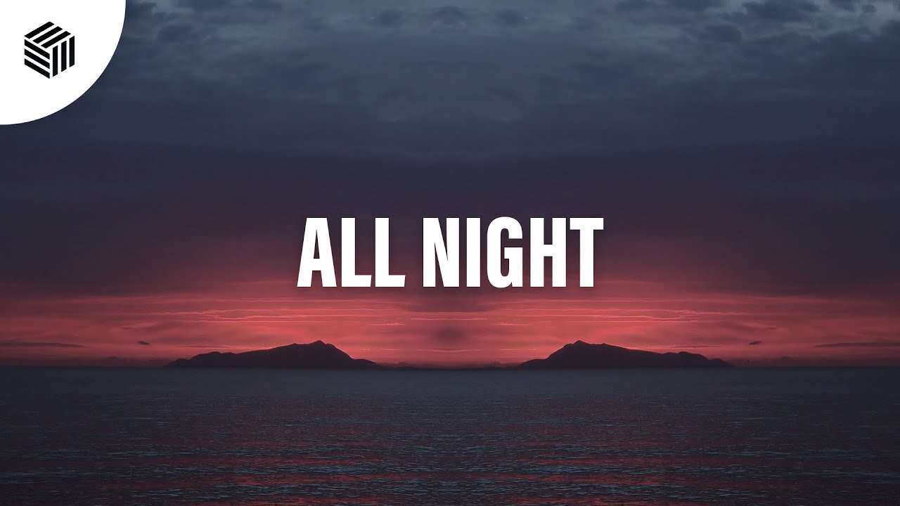 MEYSTA - All Night - YouTube