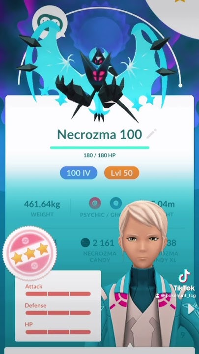 When you ask me how my Go Fest Madrid went #pokemon #pokemongo #GoFest2024 #gofest #madrid # ...