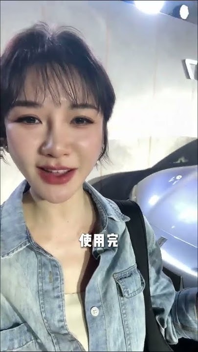 贴脸开大，仰望U7售价62.8万起，直接堵死友商的路 王传福称新能源车进入四电时代仰望U7 dou是好车 新车 - YouTube