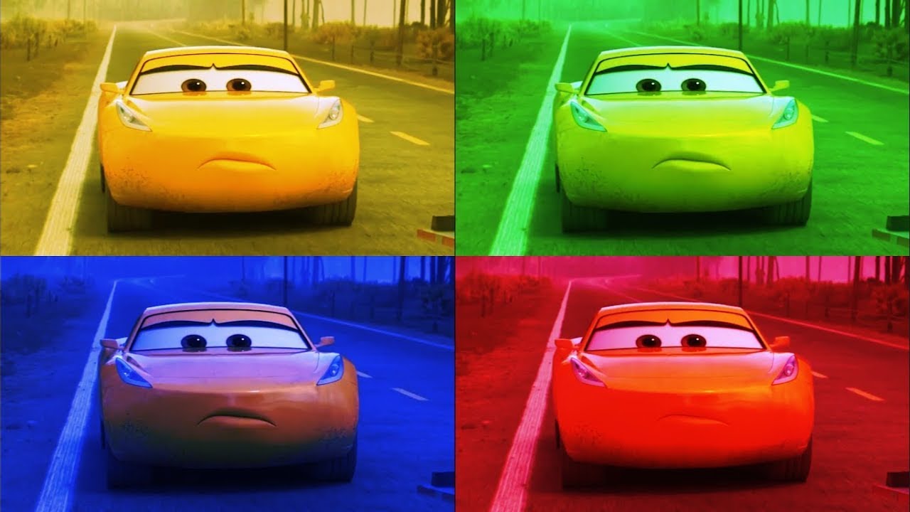 House Head Coffin Dance Song (Cover) - YouTube