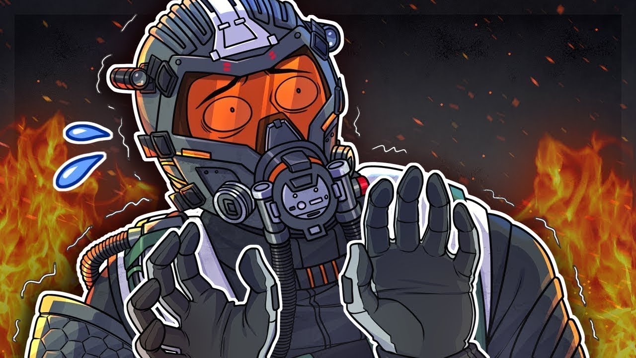 BO4 knife&memes(HELP WANTED) - YouTube