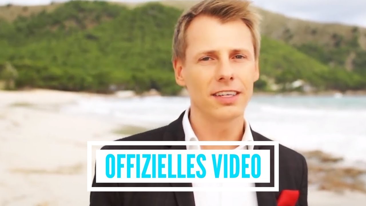 Timo Engel - Medley (offizielles Video) - YouTube