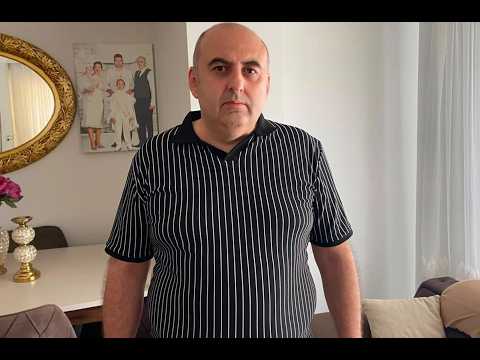 Şoke Eden Gıda Skandalı! Peynir Tükettikten Sonra Hastanelik Oldu