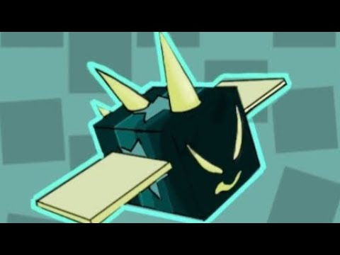 Guide on how to get vicious bee. (Bee Swarm Simulator) - YouTube