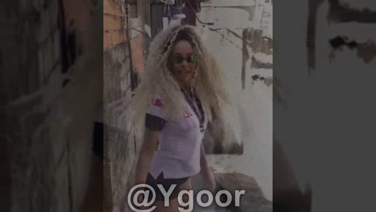 MC Teteu - Eu sou pivete mas não to moscando | Meme edit | Para status ...