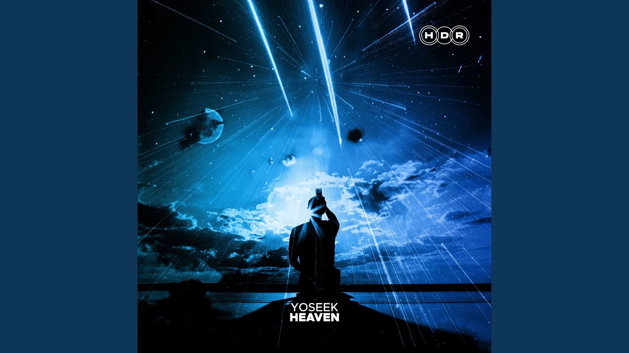 Heaven (Extended Mix) - YouTube