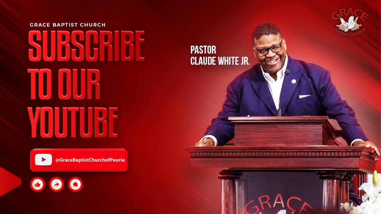 All This Took Place~ Matthew 1:18-23 - YouTube