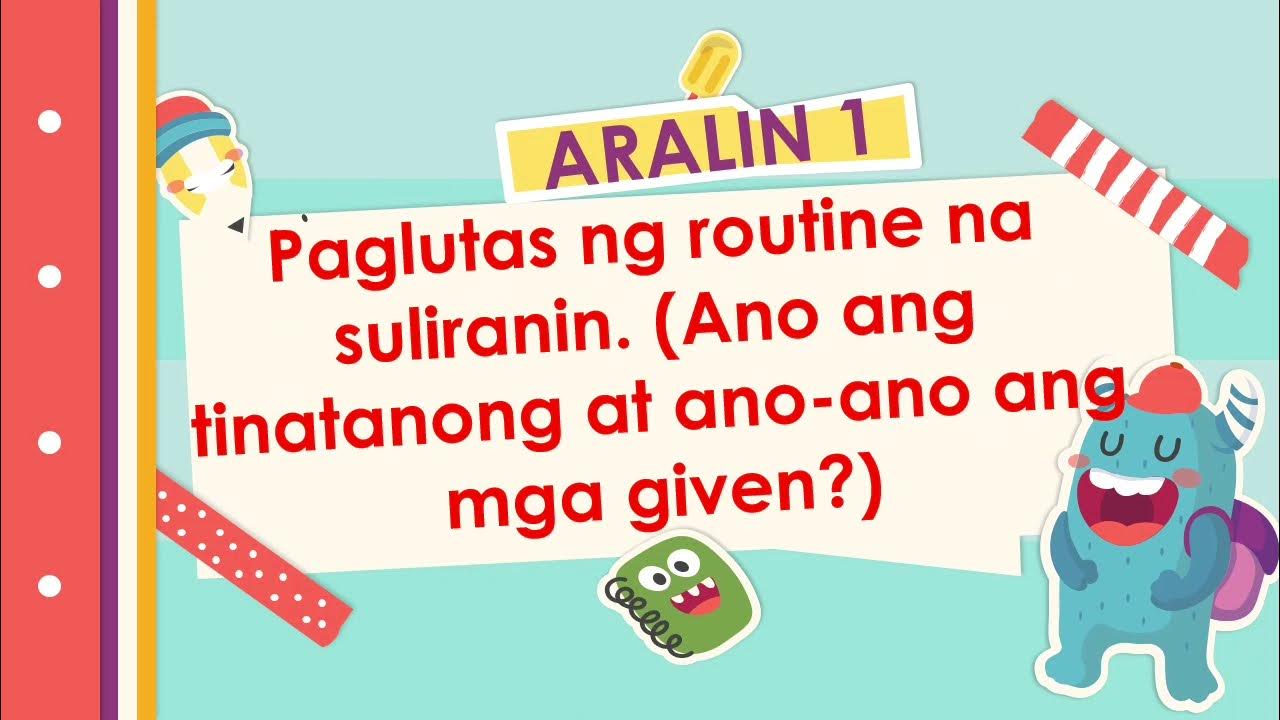 Math 2 Module 3 Lutasin Ang Suliranin DCSweet YouTube math-2-module-3-lutasin-ang-suliranin-dcsweet-youtube