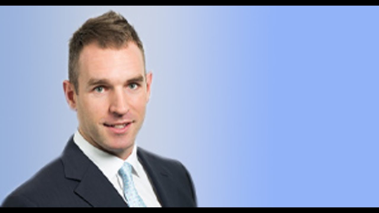 In Focus: Anthony Hadley on growth drivers in the e-mobility market ...